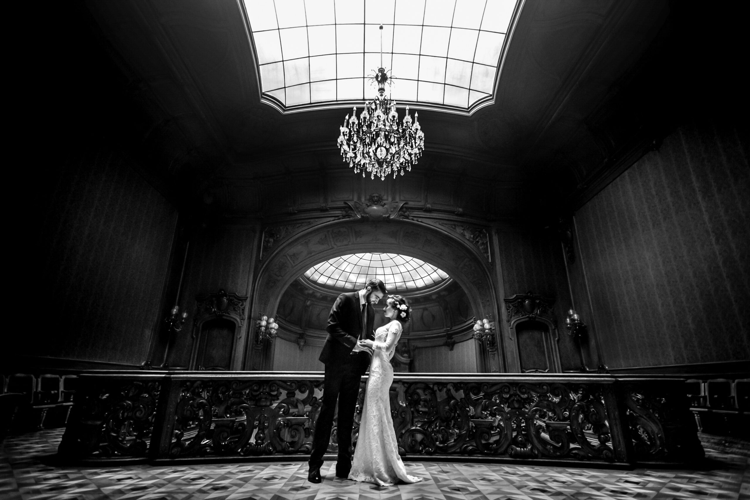 Witbox Studios - Wedding Video Editors